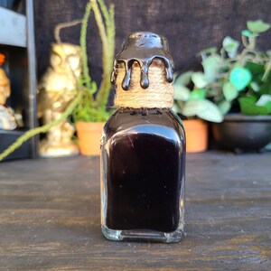 Darkness of Night Pocket Potions Edition, COLLECT Them ALL, Magical ...