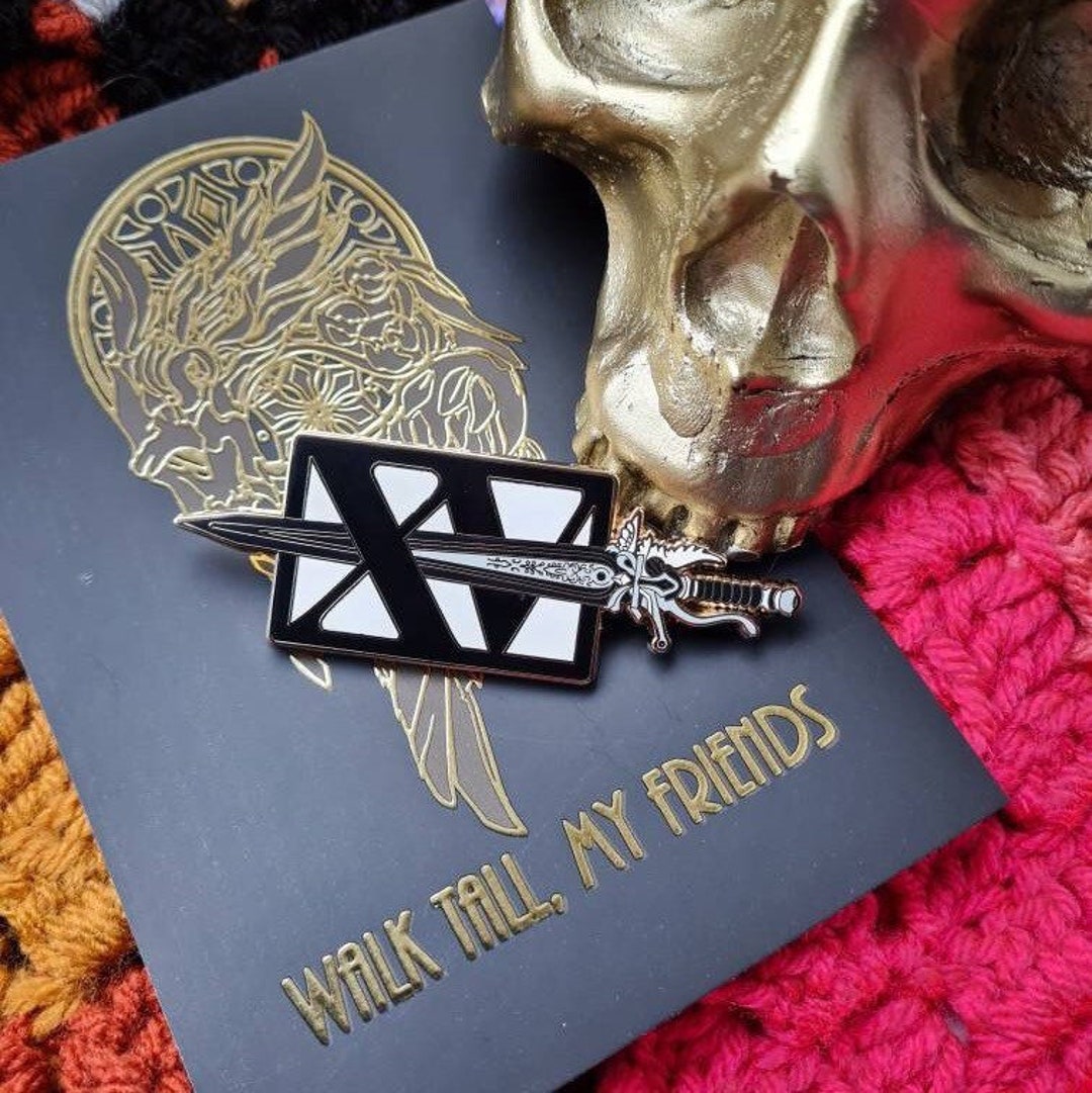 Sword of the Father - Etsy UK