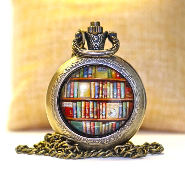Pocket Books for Women - Etsy