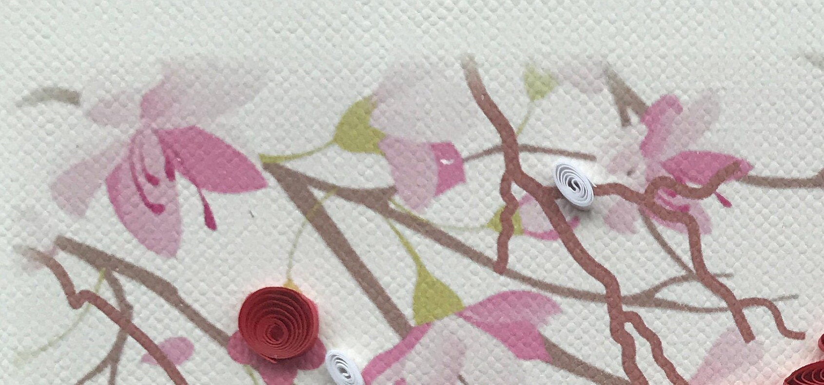 Christmas Red Robin Card Red Robin Decoration Card - Etsy Australia