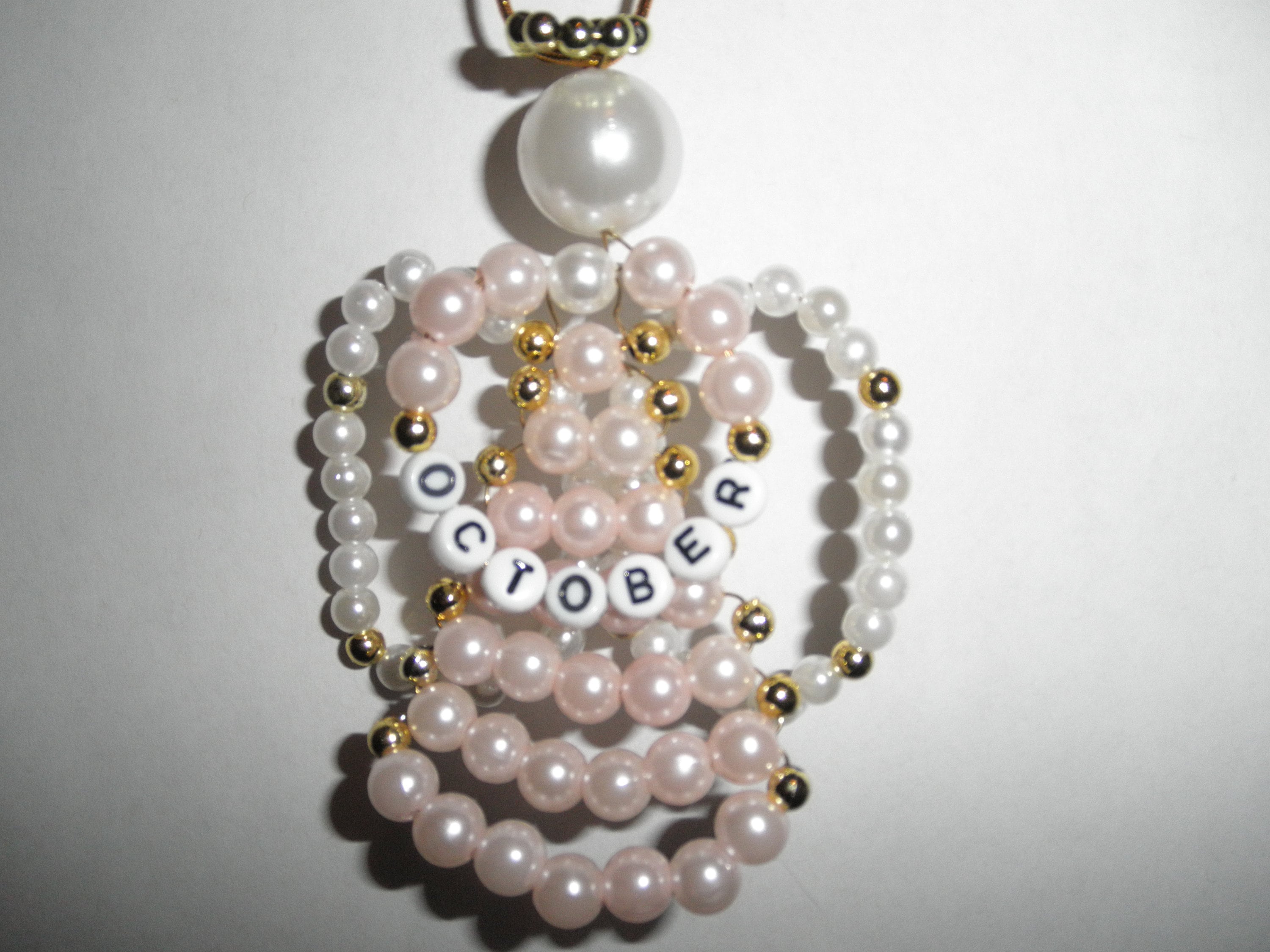 Birthstone Guardian Angels - Etsy