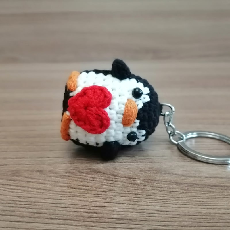 Unique Penguin Gifts - 60+ Gift Ideas for 2025