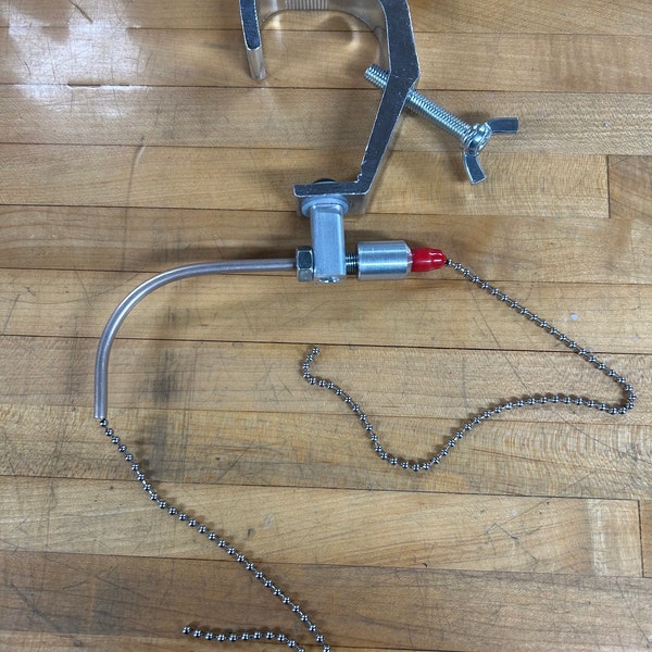 Laser Focus Tool - Etsy