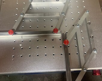 Laser Hose Older, Fiber Laser, Co2 Laser, Laser Cutting, Laser File ...