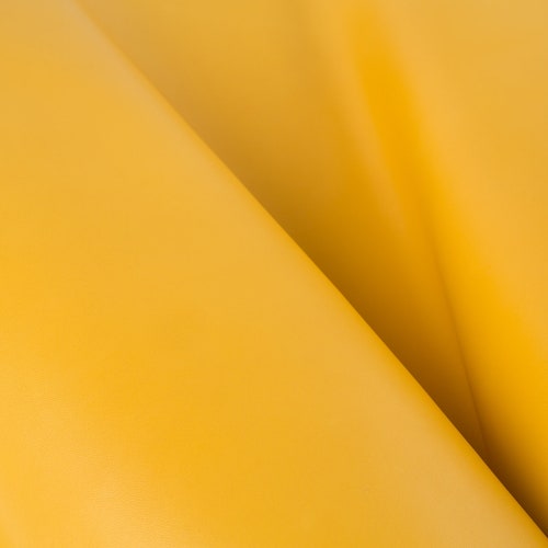 CUOIO TAN Italian Soft Lambskin Lamb Leather Hide Skin Pelt - Etsy