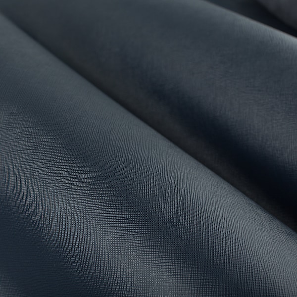 Dark Blue - Etsy
