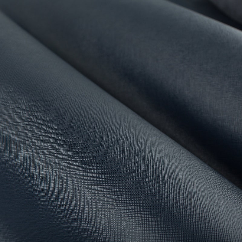 Dark Blue - Etsy