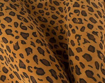 Dark Silver Print Python ITALIAN Leather Calf Cow Hide Scraps - Etsy