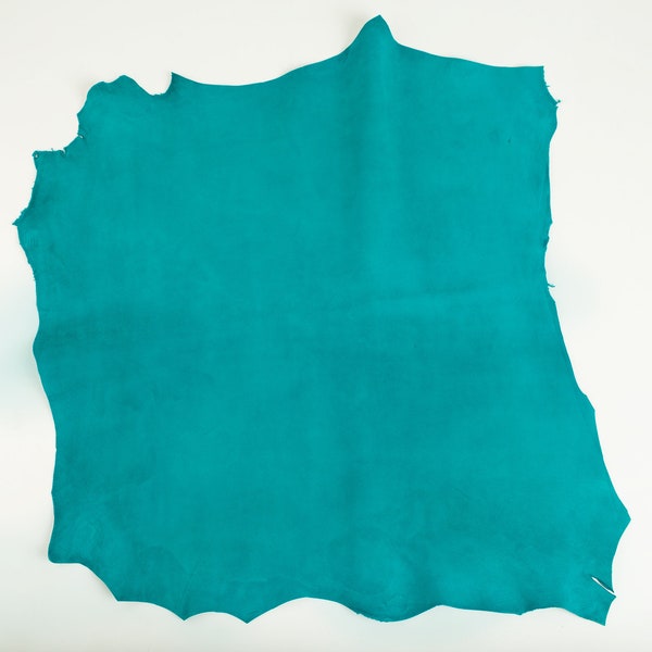 Ostrich Hide Leather Burnt Umber Color %100 Genuine Natural Skin - Etsy ...