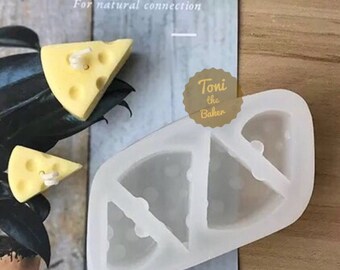 Cheese mold | Etsy