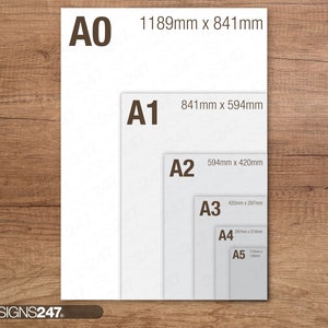 Elemental Poster | Eriel Deranger | Rajendra Singh | Jay Harman | 2012 ...