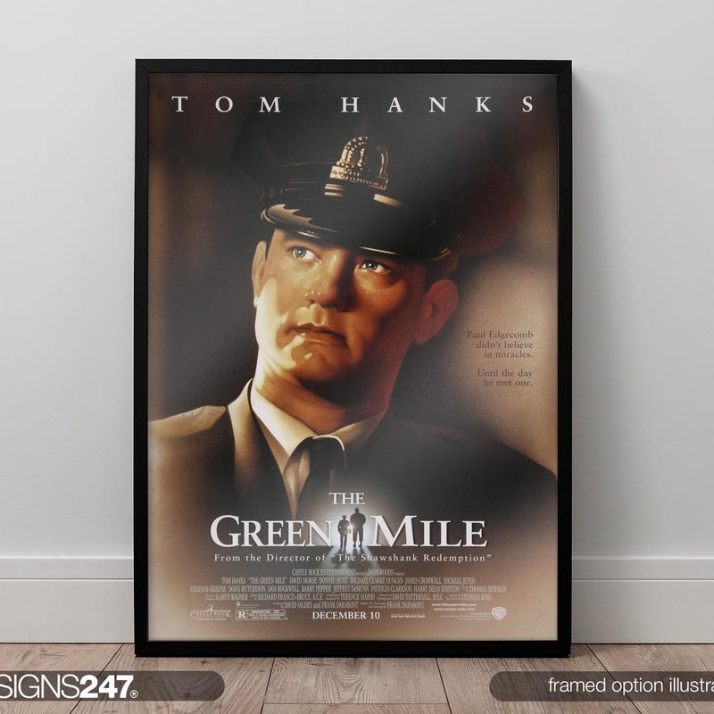Tom Green Hank Green - Etsy UK