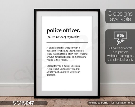 Rude Police Quotes Christopher Meloni Quote: “You Couldn't Pay Me