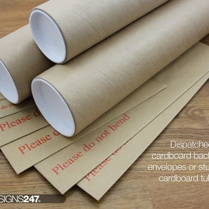 Elemental Poster | Eriel Deranger | Rajendra Singh | Jay Harman | 2012 ...