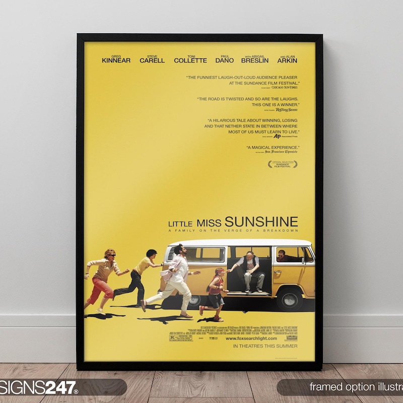 Movie Collette - Etsy UK