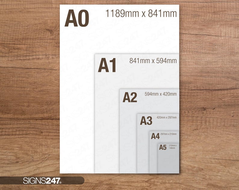 The Money Pit Movie Poster | Tom Hanks | Shelley Long | 1986 | Movie ...