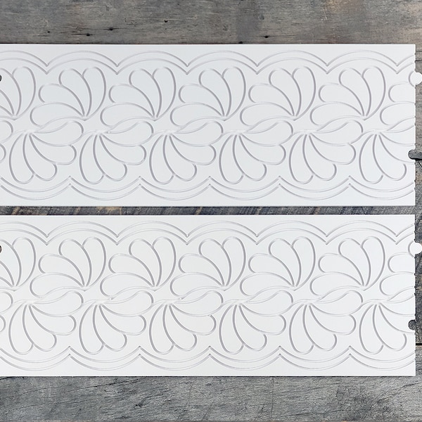 Groovy Boards for Quilting - Etsy
