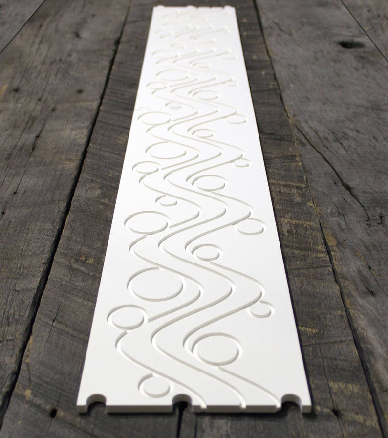 Longarm Quilting Groovy Pattern Boards Set of 2 Champagne Bubbly Design ... Longarm Quilting Groovy Pattern Boards Set of 2 Champagne Bubbly Design ...