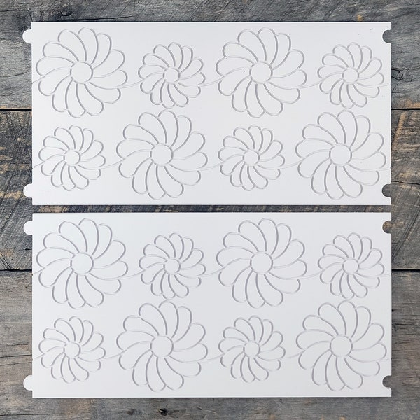 Groovy Boards for Quilting - Etsy