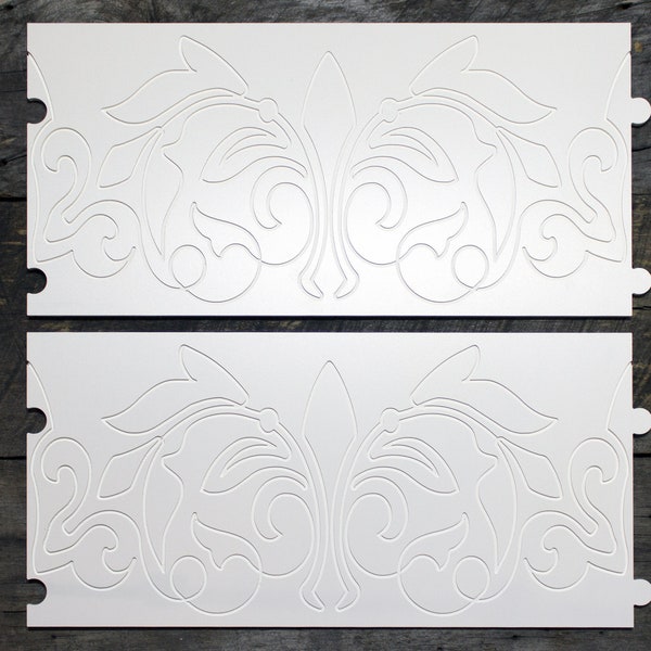 Groovy Boards for Quilting - Etsy