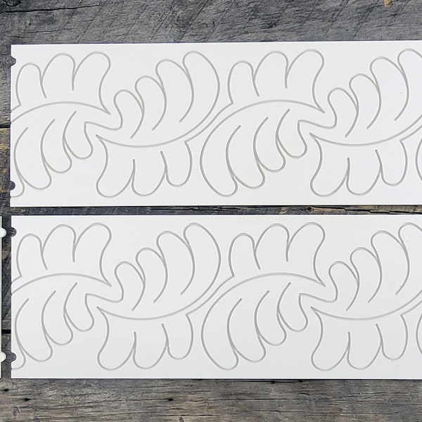 Groovy Boards for Quilting - Etsy
