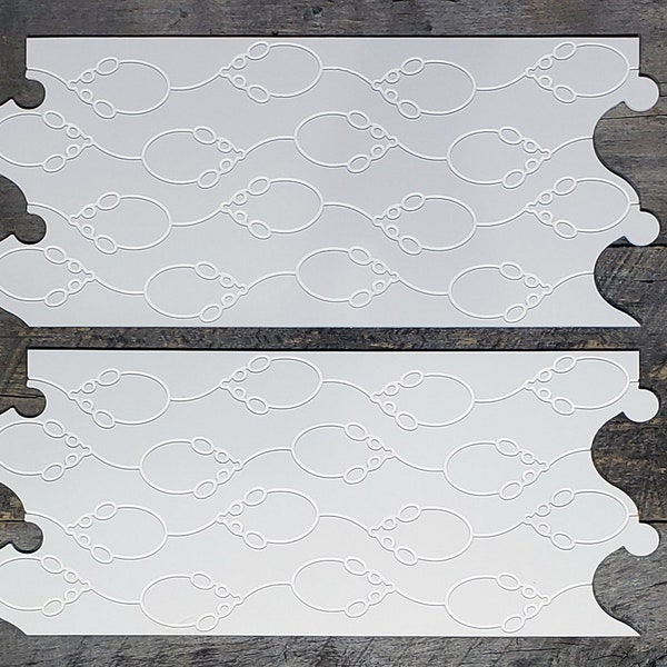Groovy Boards for Quilting - Etsy