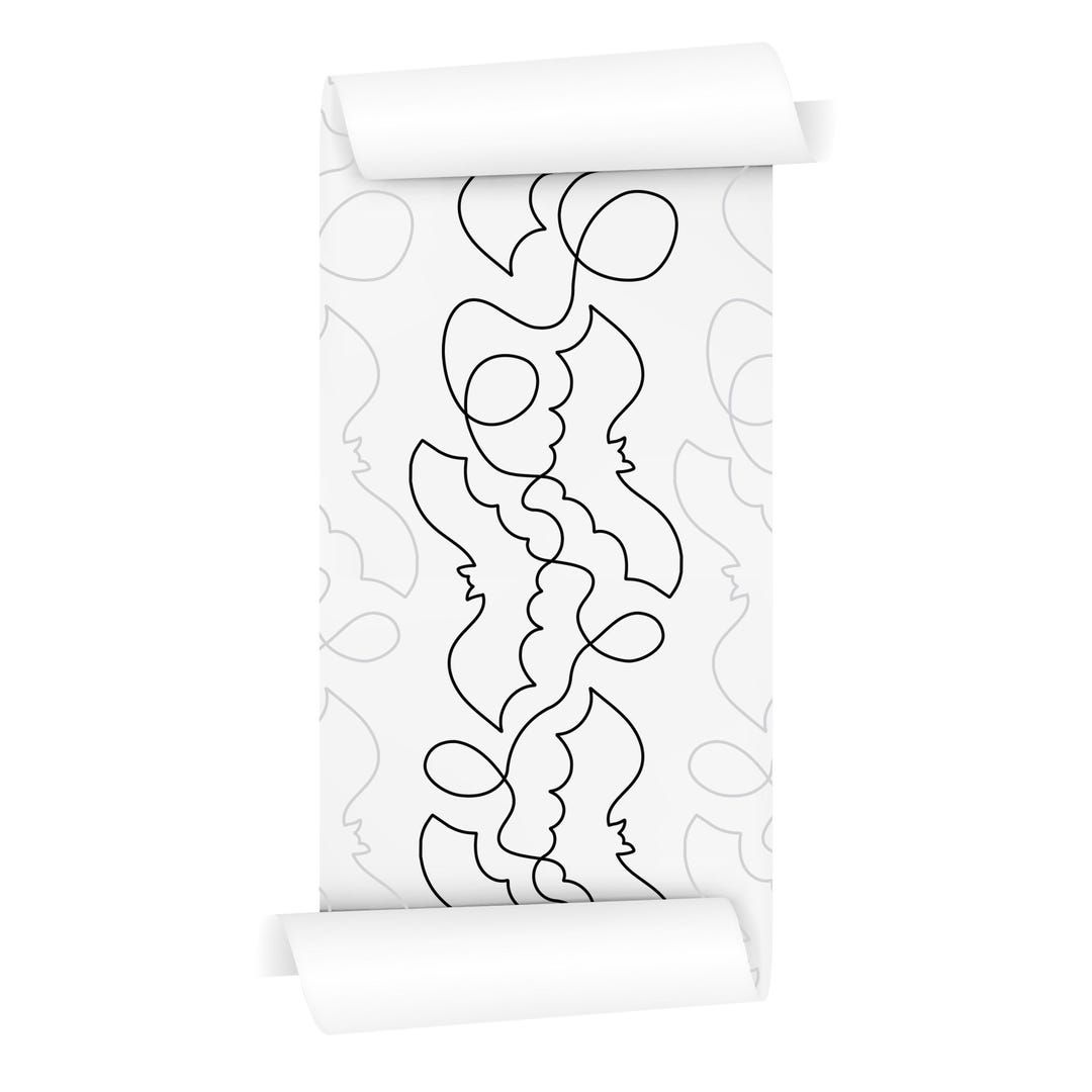 Groovy Patterns Longarm Quilting Pantograph - Bat Habits - Etsy
