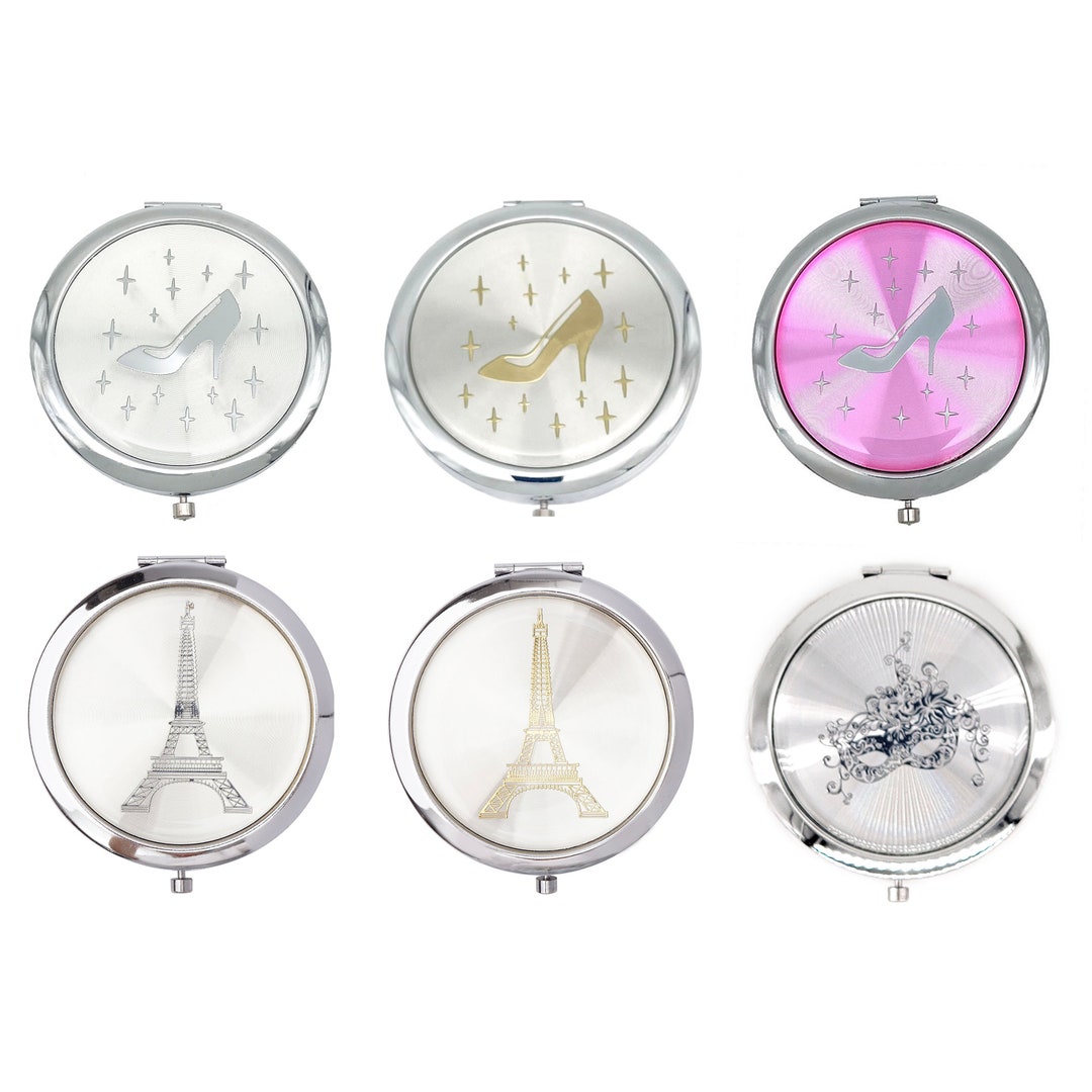 Quinceañera High Heel Shoes/masquerade Mask/eiffel Tower/roundhand ...