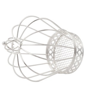 Princess Crown Centerpieces Cake Topper Table Decoration/baby Shower ...