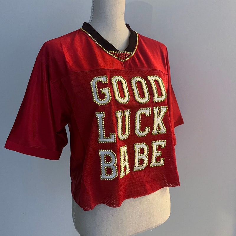 Chappell Roan Costume - Etsy