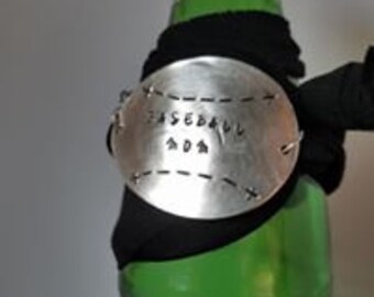 Mom Silverware Jewelry - Etsy