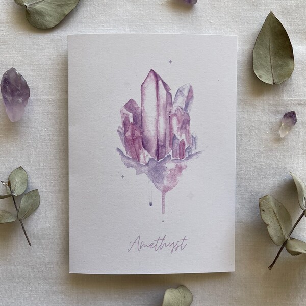 Greeting Cards Handmade - Etsy Australia