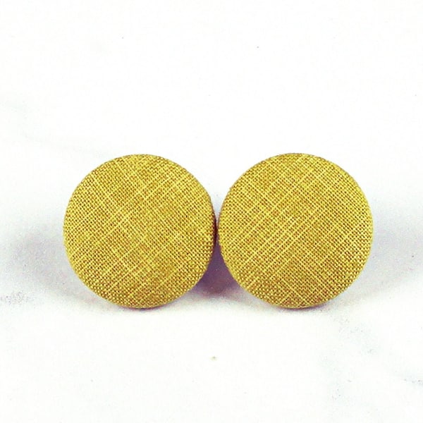 Mom To Be Button Etsy