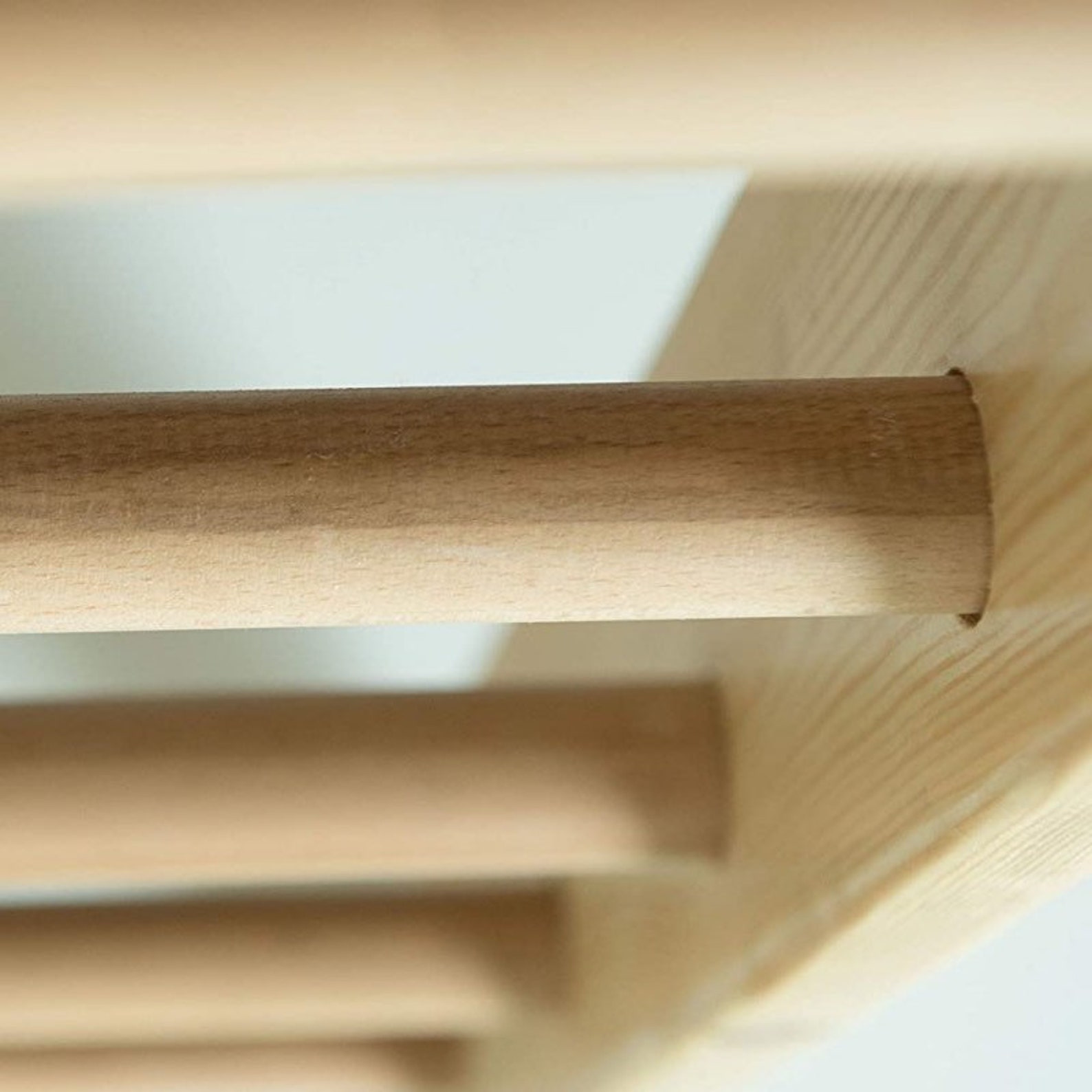 Climbing Frame With Rope Set, Climbing Frame Set - Etsy