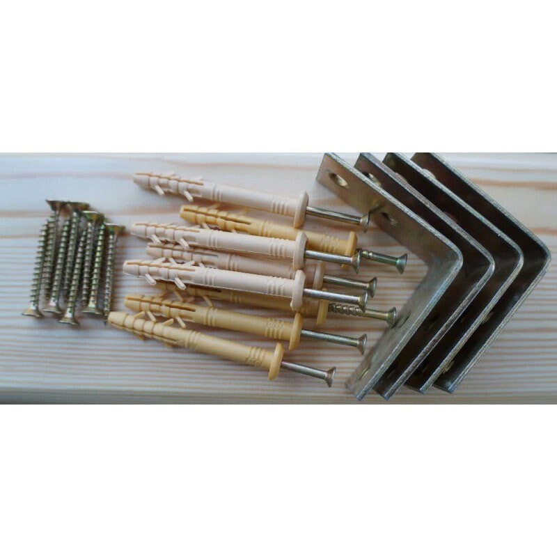 Climbing Frame With Rope Set, Climbing Frame Set - Etsy