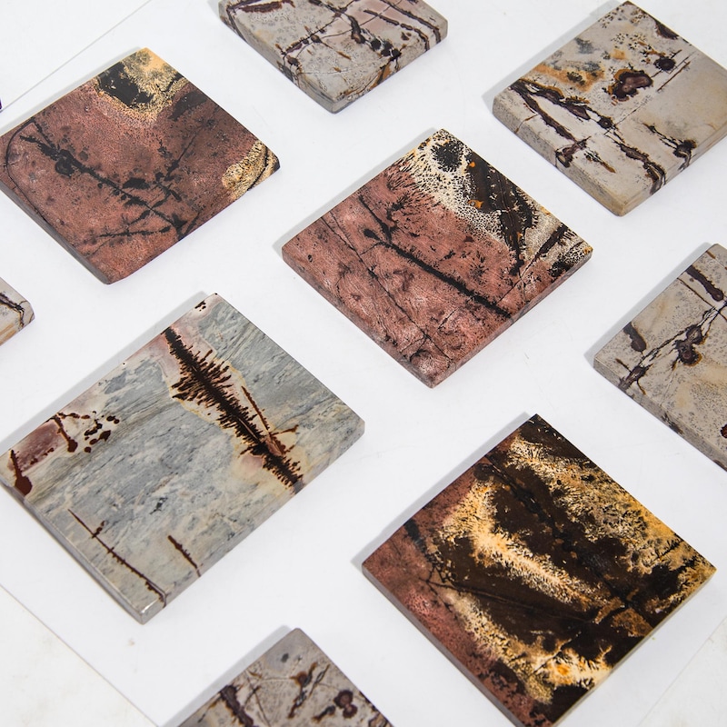Picture Jasper - Etsy Canada
