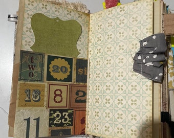 Nancy Drew Journal - Etsy