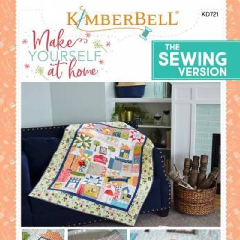 Retired Kimberbell - Etsy