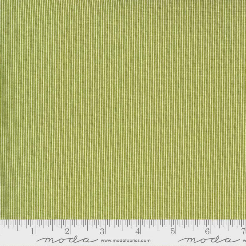 Spring Chicken by Sweetwater Moda Fabrics - Curated Collection ...