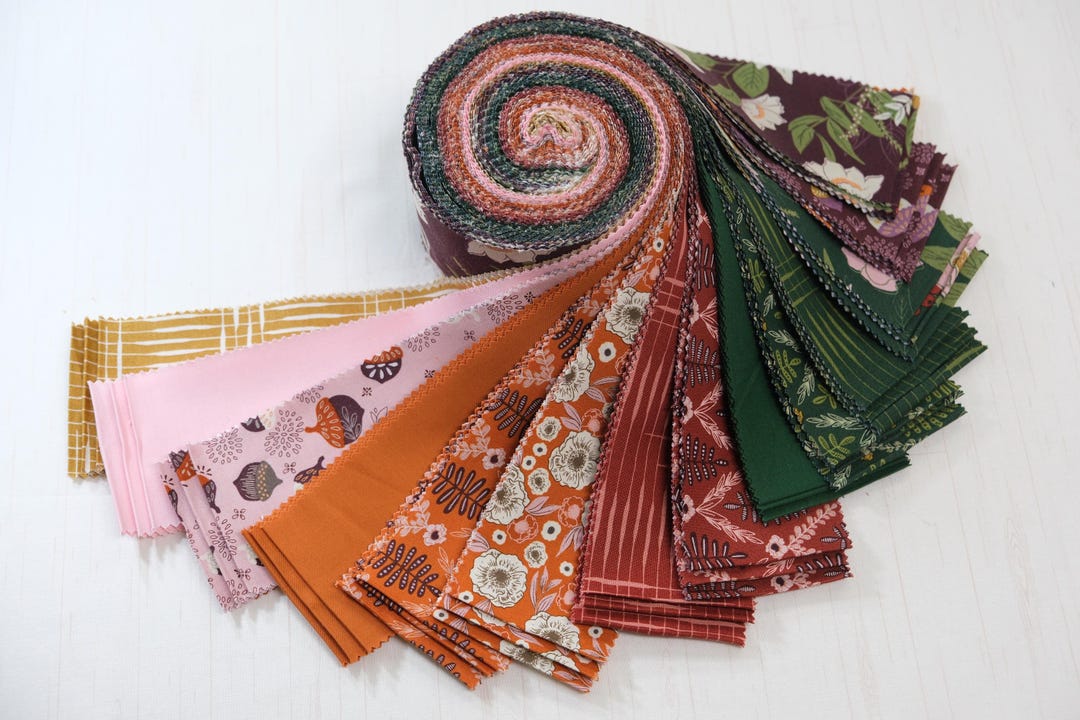 Slow Stroll by Fancy That Design House Moda - Curated Collection ...