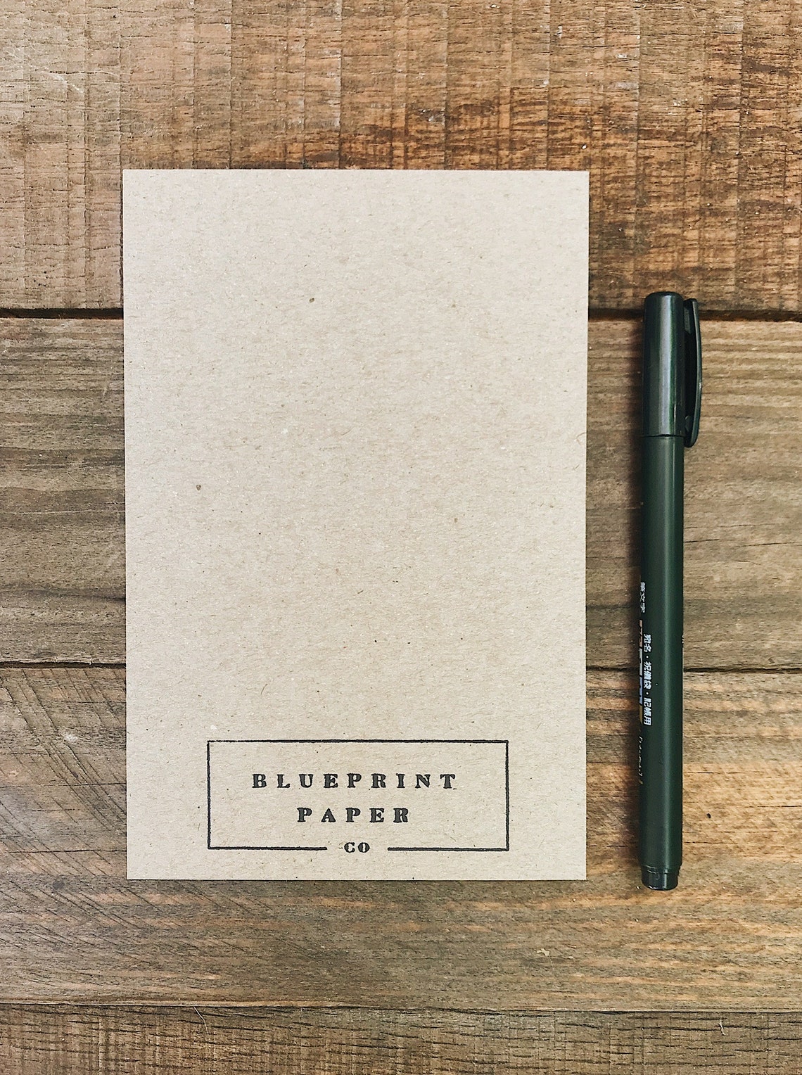 Gray "take Note" Notepad, to Do List, Notepad, Shopping List - Etsy