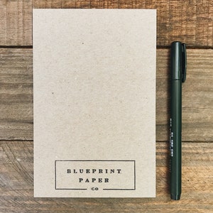 Gray "take Note" Notepad, to Do List, Notepad, Shopping List - Etsy