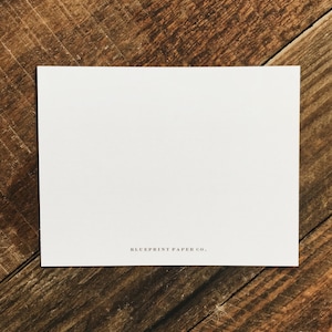 Telegram Postcard, Vintage Postcard, Flatcards, Stationery Set ...