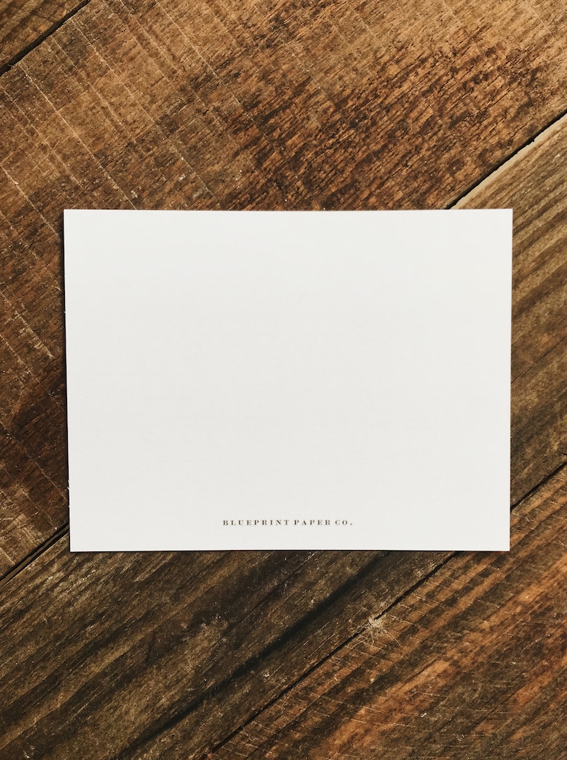 Telegram Postcard, Vintage Postcard, Flatcards, Stationery Set ...