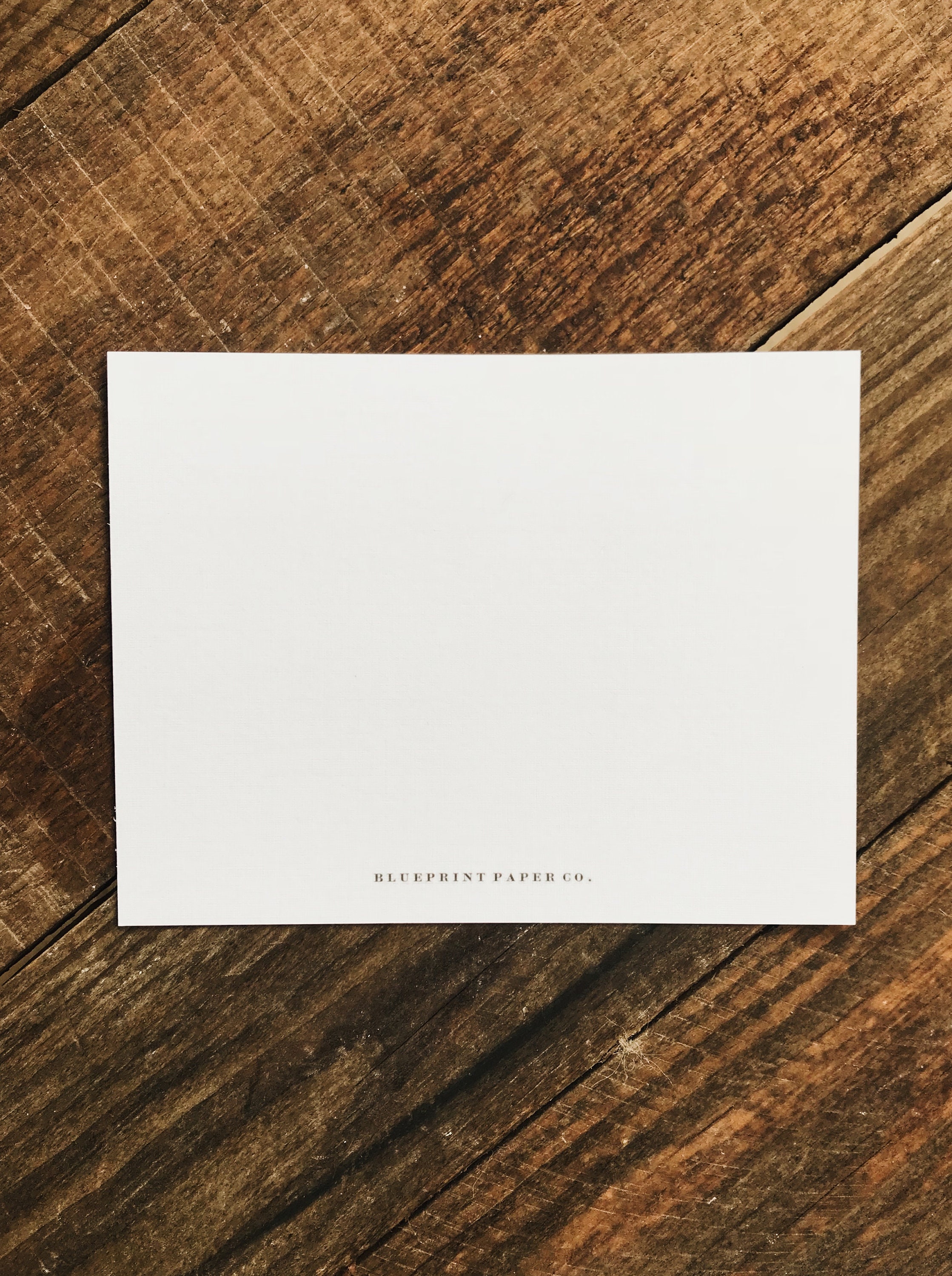 Telegram Postcard Vintage Postcard Flatcards Stationery - Etsy