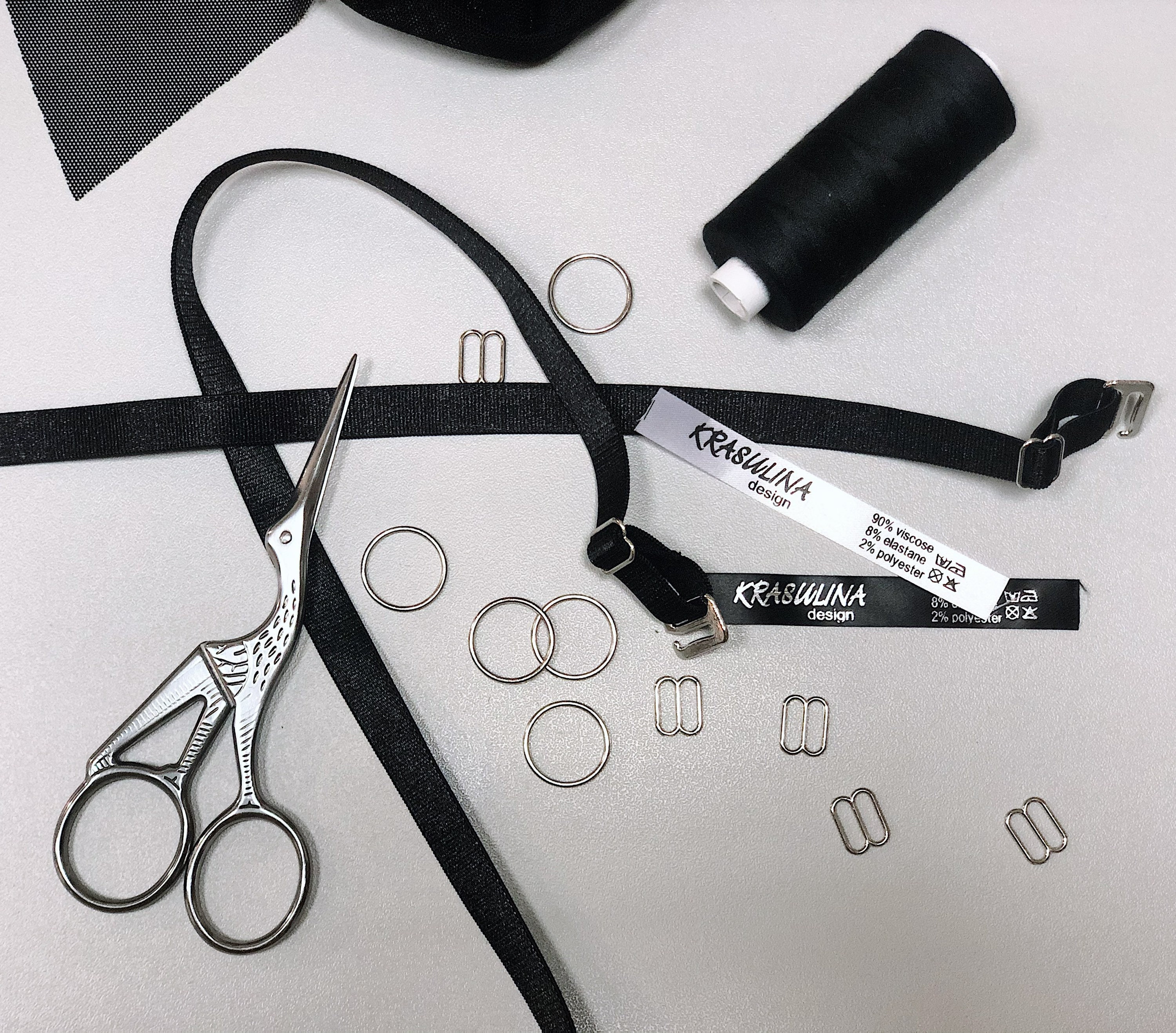 Halter Top 'double' for Women OPEN BOBS Sexy Top Stylish Accessorize - Etsy