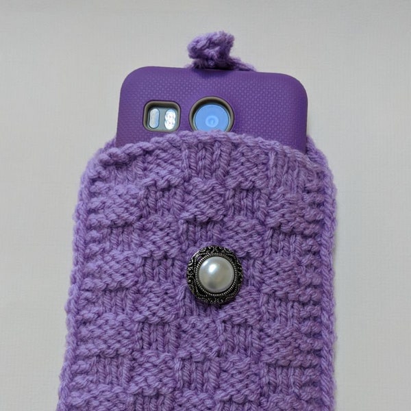 Cell Phone Covers - Etsy