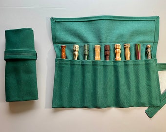 Custom Turkey Call Striker, - Etsy