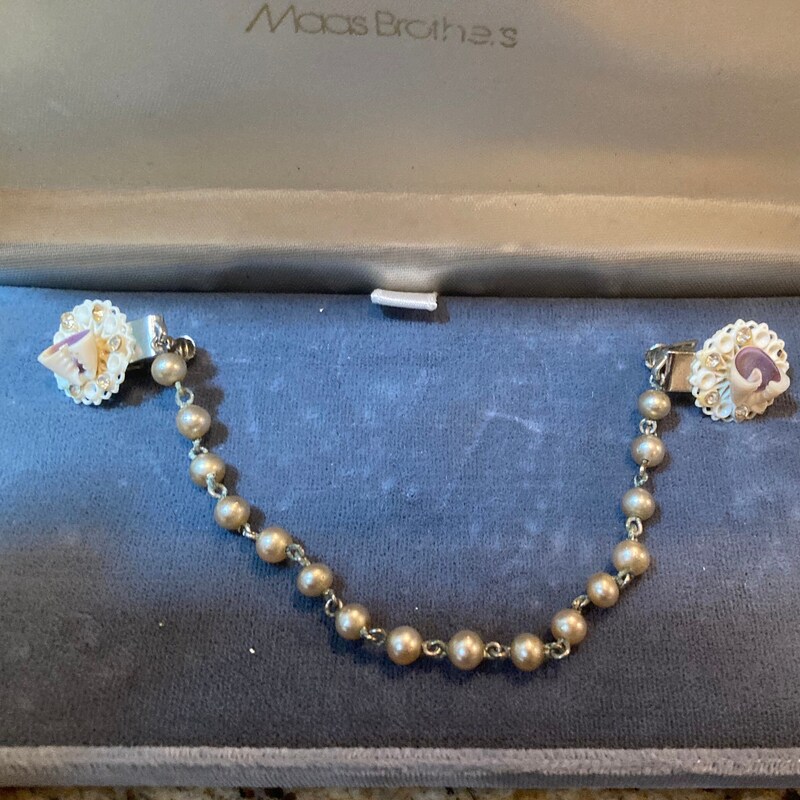 Sweater Guard - Etsy