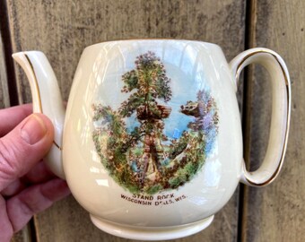 Wisconsin Dells - Etsy